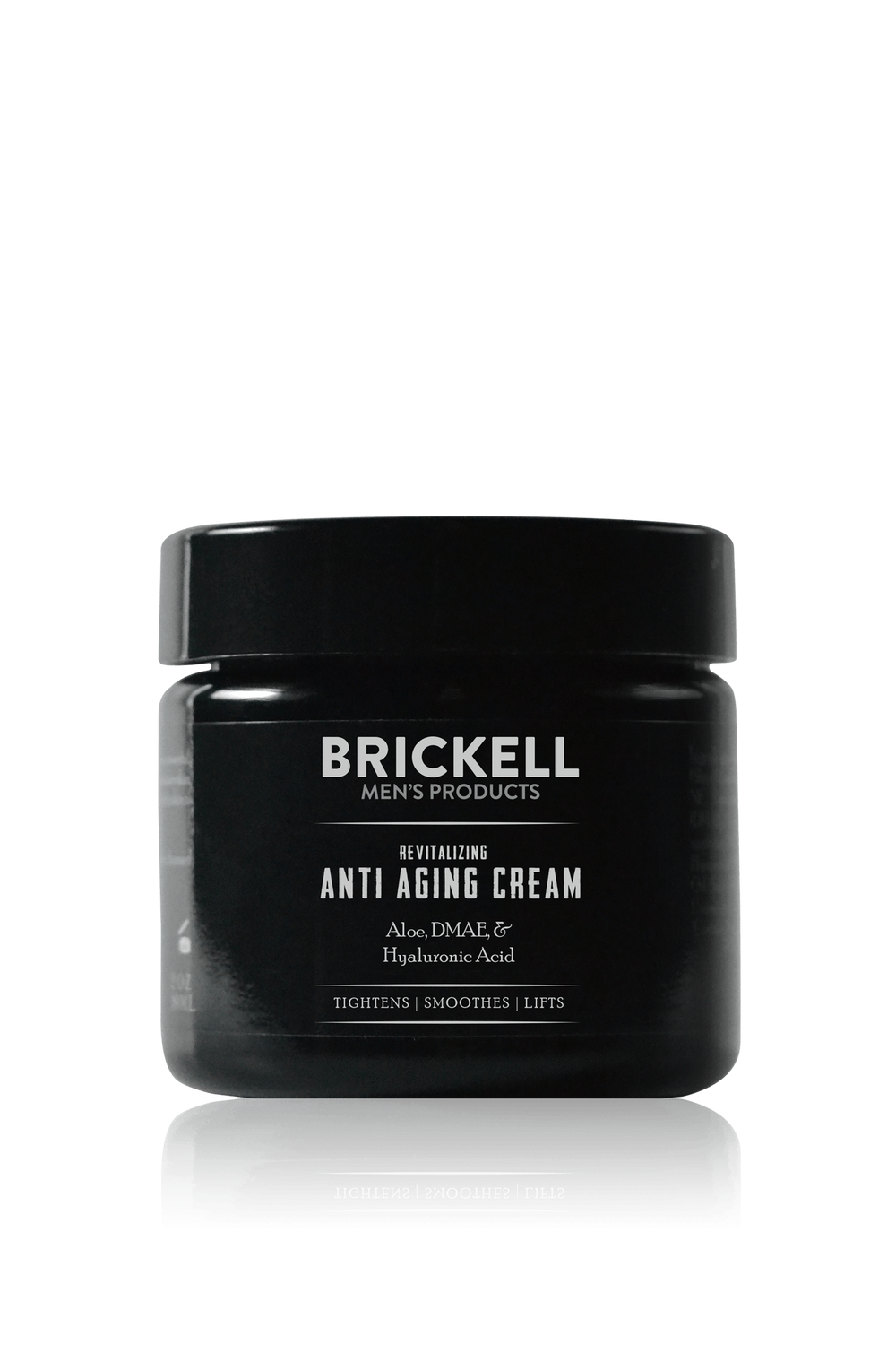 Shop All - Men's Skincare and Grooming - Brickell Men's Products ...
