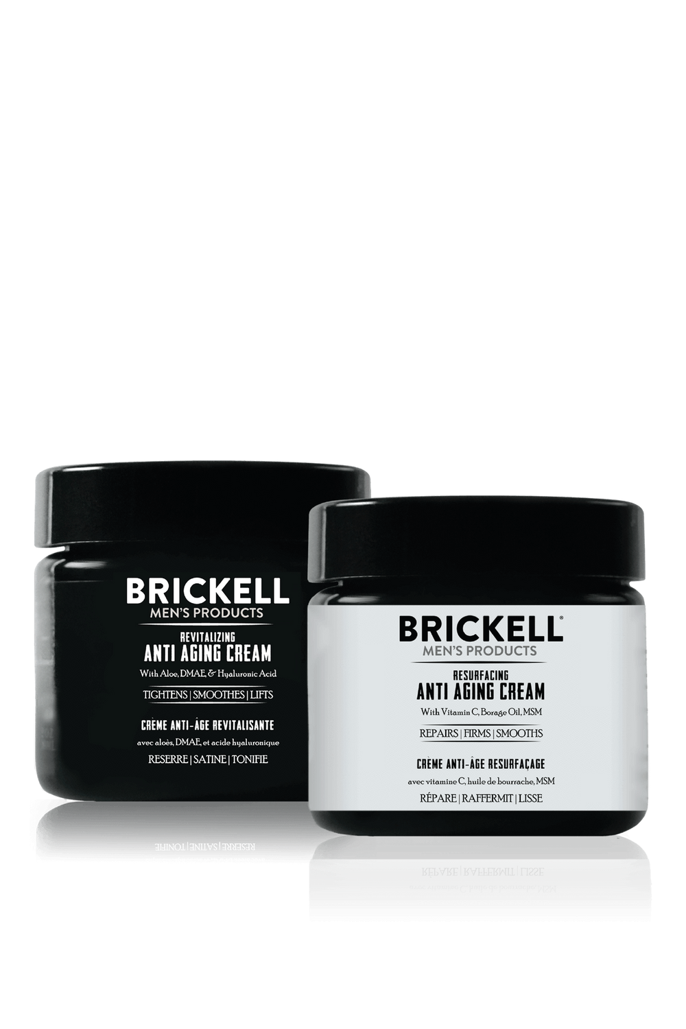 Shop All - Men's Skincare and Grooming - Brickell Men's Products ...